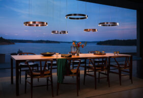 Brands | Đối tác - Alis Lighting
