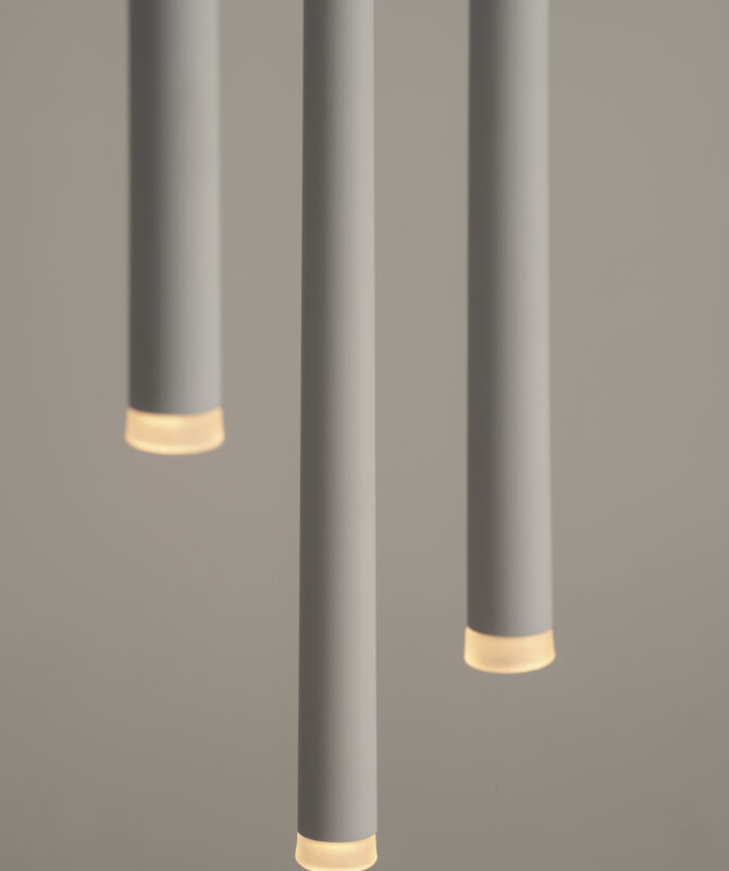 Đèn Vibia Slim - Alis Lighting